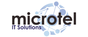 Revenda Dell Autorizada | Microtel IT